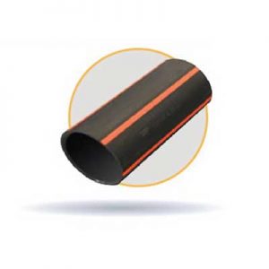 HDPE Conduit | Megapolytech