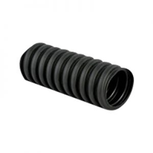 EFLEX Pipe | Megapolytech